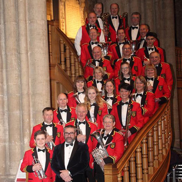 Home [www.riponcityband.co.uk]